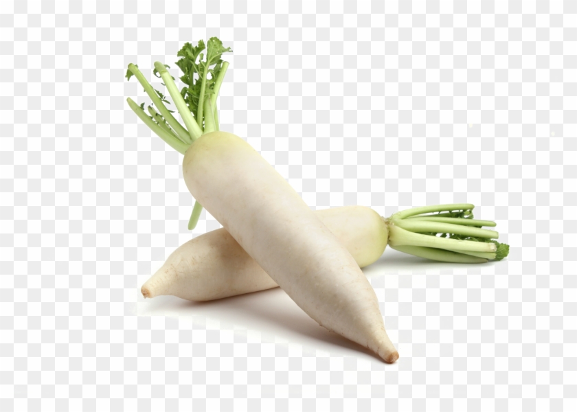 Mooli Png Photos - Vegetable Muli, Transparent Png - 3888x2592(#3921861 ...