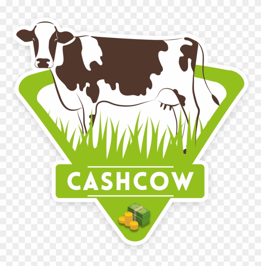 Cashcow Logo Only Cow Png Logo Transparent Png 1280x1280 3923166 cashcow-logo-only-cow-png-logo-transparent-png-1280x1280-3923166