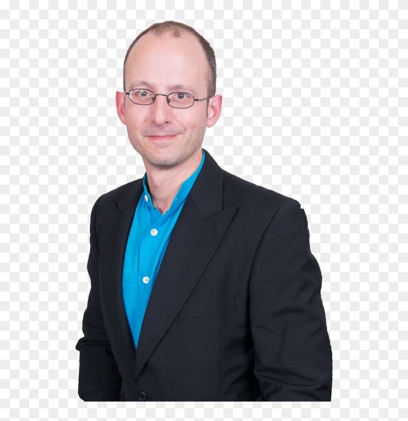 Peter Jones Talks Teep At Ciwm - Gentleman, HD Png Download - 648x802 ...