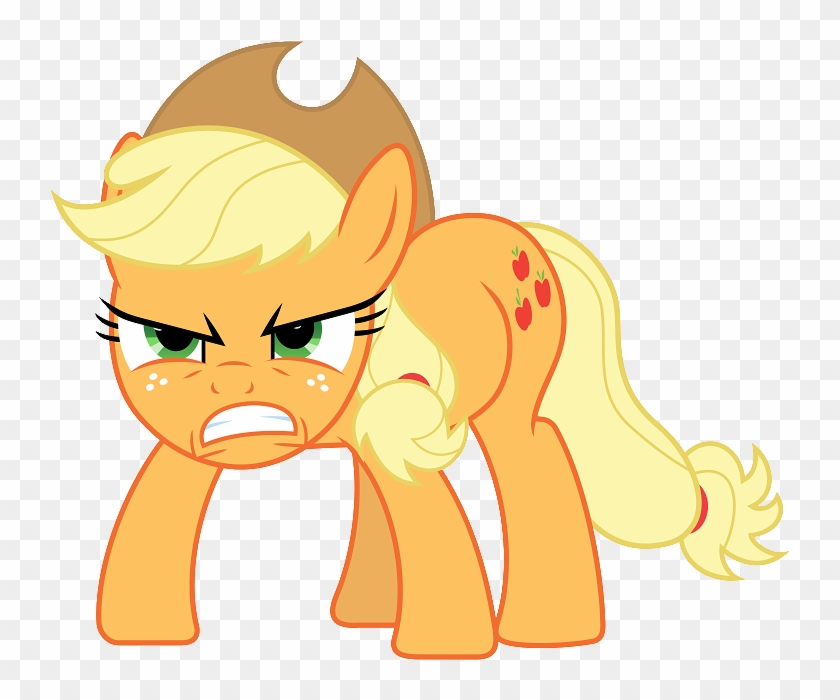 You'd Better Eat Those Words, Cyanide And Happiness - My Little Pony ...