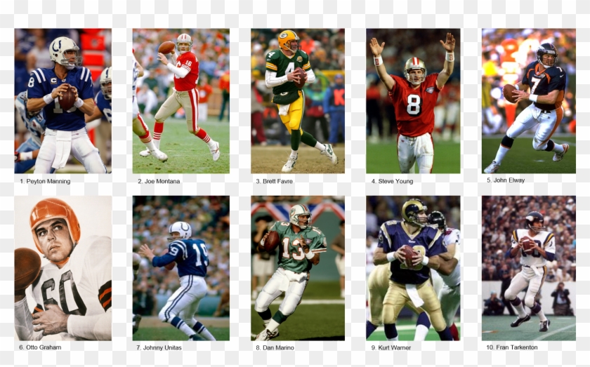 Prime Time Football - Team, HD Png Download - 1556x906(#3931012) - PngFind
