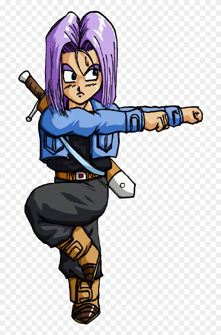 Chapter - Cartoon, HD Png Download - 713x1200(#3933516) - PngFind