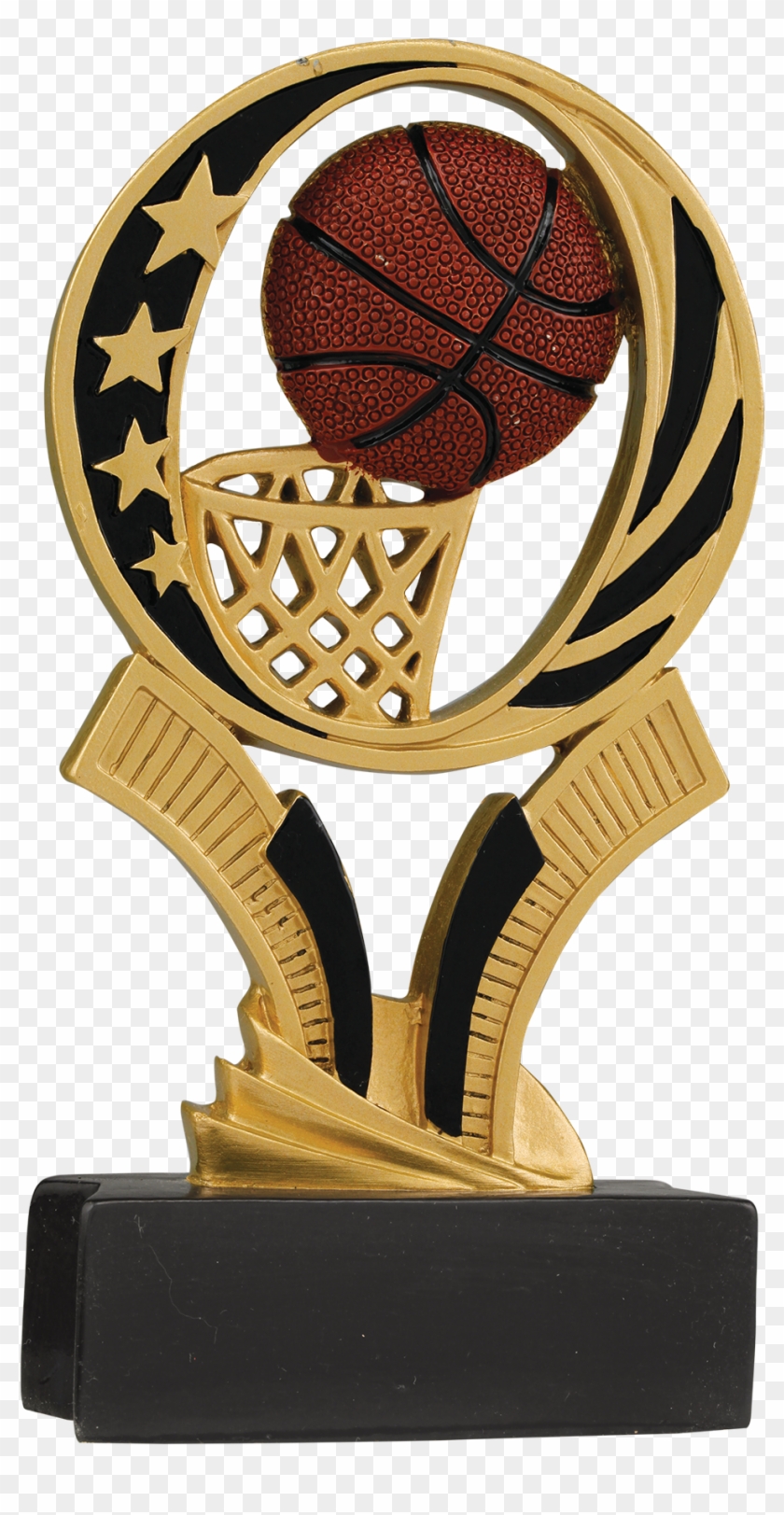 Sports And Academic Awards Catalog - New Trophy Design Basketball, HD ... Sports And Academic Awards Catalog - New Trophy Design Basketball, HD ...