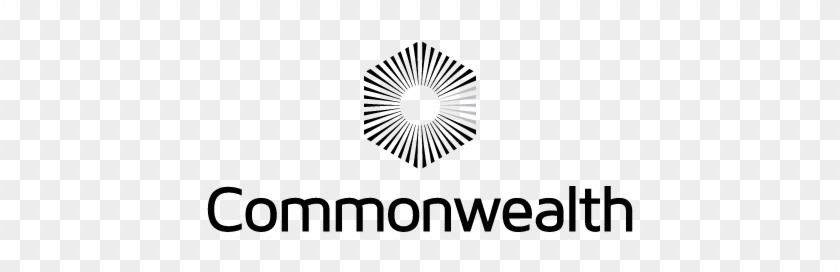 Commonwealth Associates - Circle, HD Png Download - 794x613(#3938272 ...