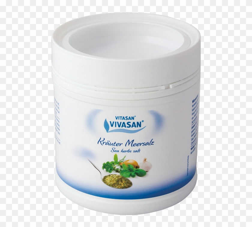 O 301 Арт - Vivasan, HD Png Download - 1024x1024(#3939725) - PngFind