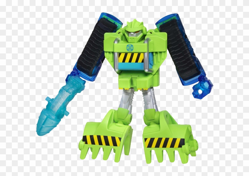 Playskool Heroes Transformers Rescue Bots Boulder The - Playskool ... Playskool Heroes Transformers Rescue Bots Boulder The - Playskool ...