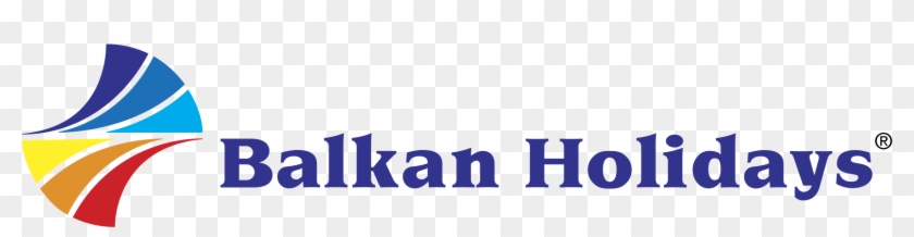 Balkan Holidays Logo Png Transparent - Balkan Holidays Logo, Png ...