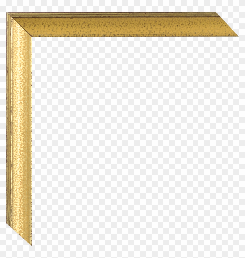 Royal Golden Photo Frames