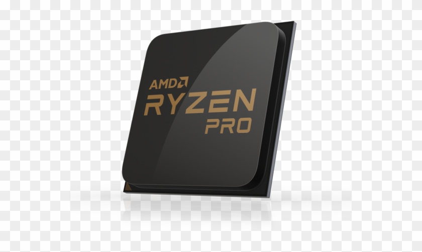 Amd - Gadget, HD Png Download - 1000x563(#3946182) - PngFind