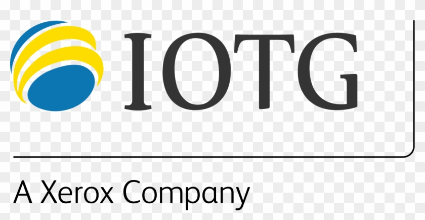 Xerox Backgrounds Full Hd Pictures