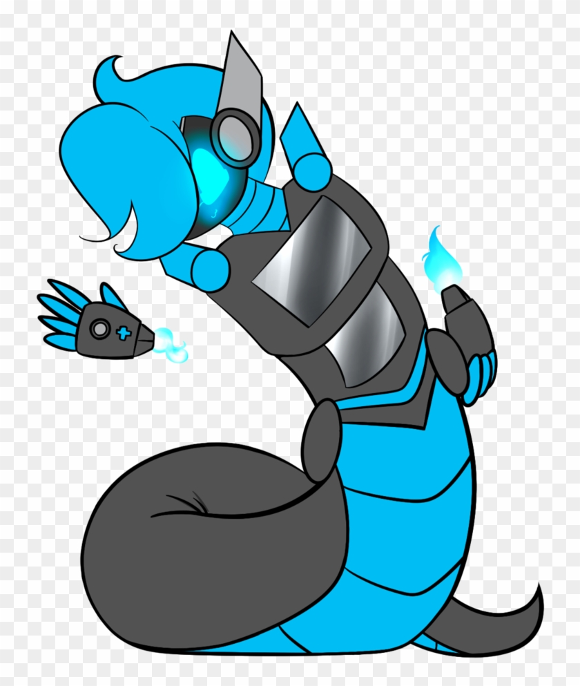 2ds Transparent Cartoon - Cartoon, HD Png Download - 1024x1024(#3949458 ...