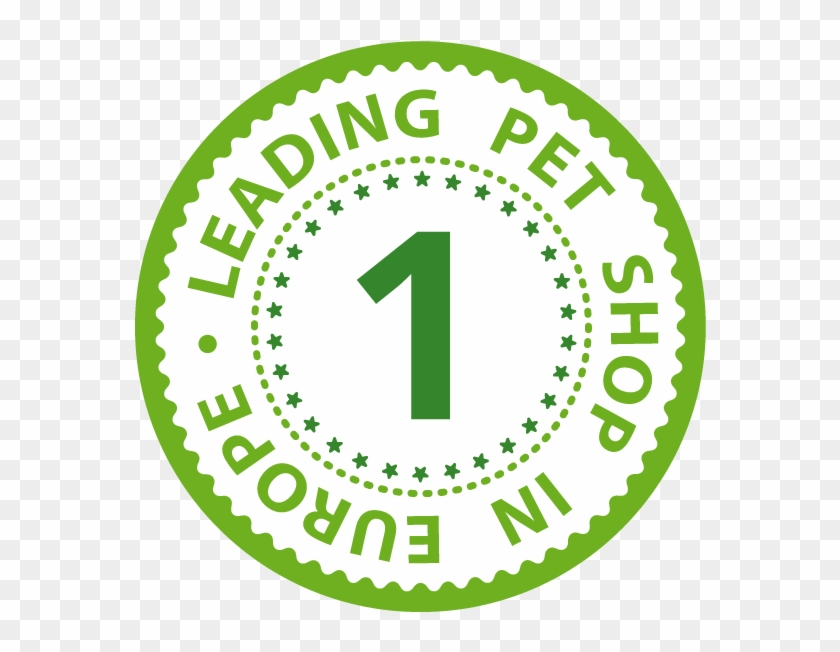 Free Wax, HD Png Download - 842x842(#3952363) - PngFind