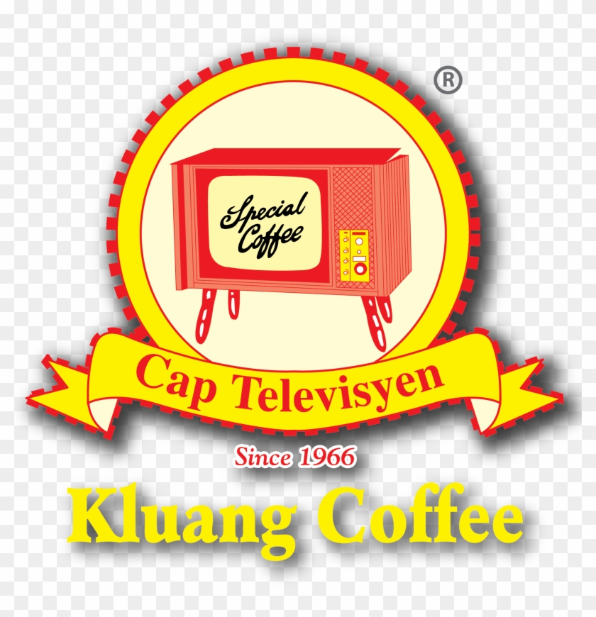 Kluang Logo Majlis Amanah Rakyat Ministry Of Rural And Regional