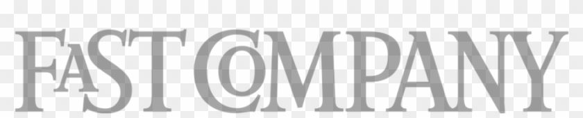 Fast Company Png