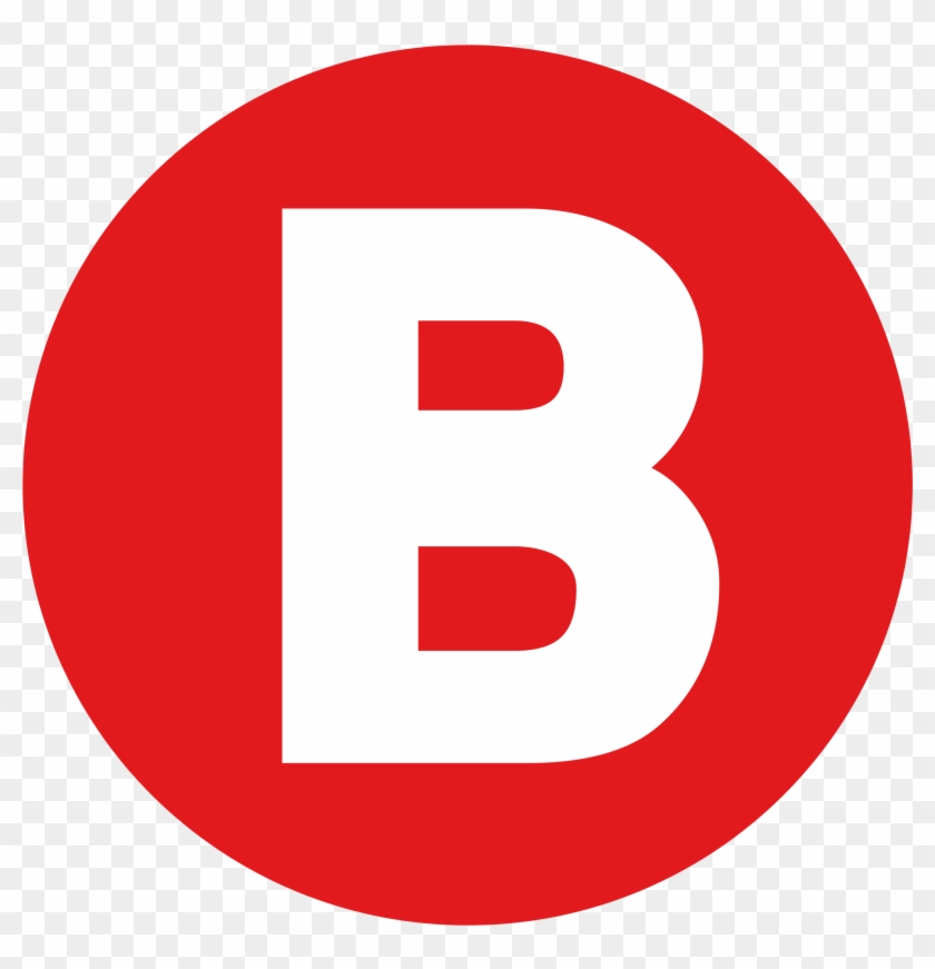 Bus Barcelona Logo Ideas - Gloucester Road Tube Station, HD Png ...