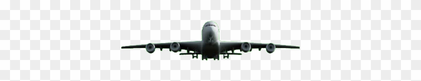 Airplane Png Picture Free Download - Airbus A380, Transparent Png ...