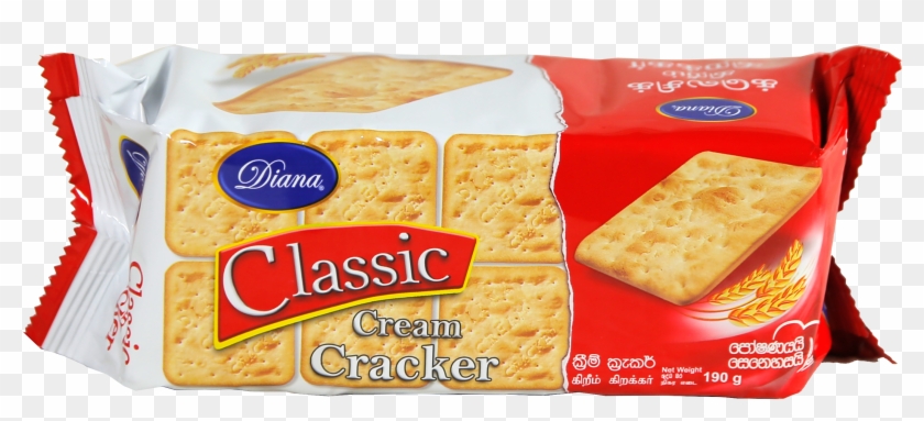 Add To Cart - Flatbread, HD Png Download - 2904x1332(#3957603) - PngFind