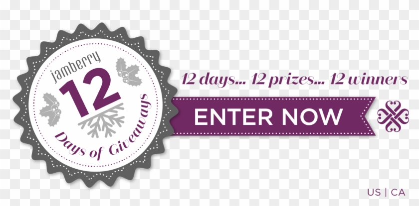 12 Days 12 Prizes 12 Winners Jamberry Nails Consultant - Jamberry, HD ...