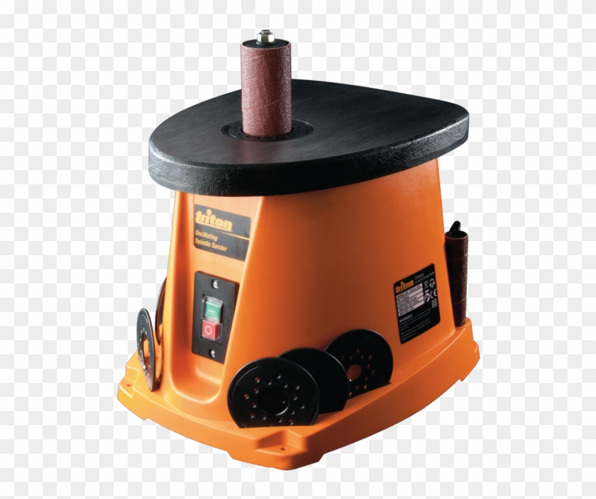Image - Router Sanding Bit, HD Png Download - 650x650(#3960916) - PngFind