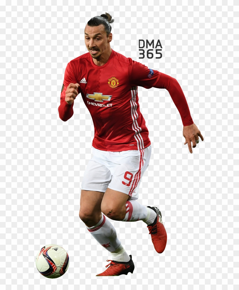 Zlatan Ibrahimović Png - Zlatan Ibrahimovic 2017 Png, Transparent Png ... Zlatan Ibrahimović Png - Zlatan Ibrahimovic 2017 Png, Transparent Png ...