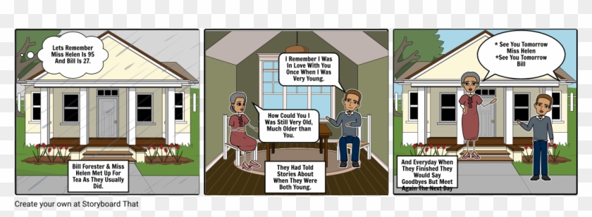 Hopsin - Cartoon, HD Png Download - 1164x385(#3963706) - PngFind