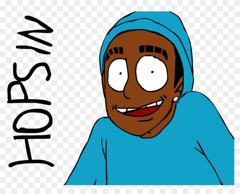 K Den -, HD Png Download - 1000x762(#3963731) - PngFind