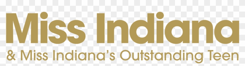 Goldsmiths University Of London Logo Png, Transparent Png - 1310x296 ... Goldsmiths University Of London Logo Png, Transparent Png - 1310x296 ...