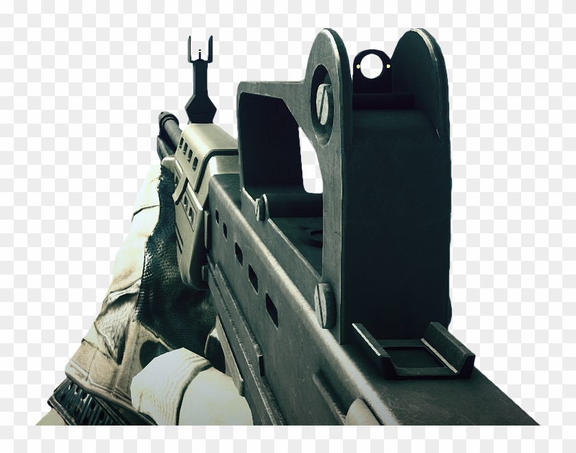 First Person Shooter Png, Transparent Png - 762x579(#3969843) - PngFind