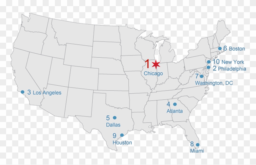 Bmp Map, HD Png Download - 800x487(#3971943) - PngFind