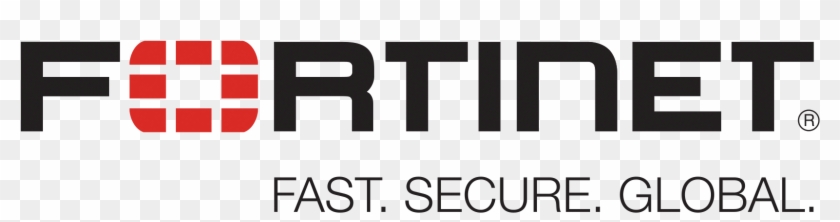 Fortinet, HD Png Download - 1999x723(#3973800) - PngFind