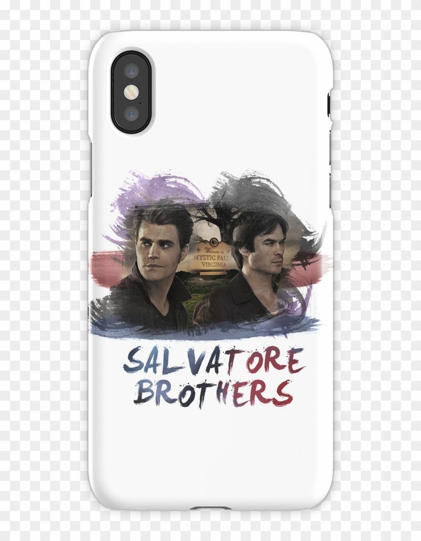 Sale > tvd phone case > in stock