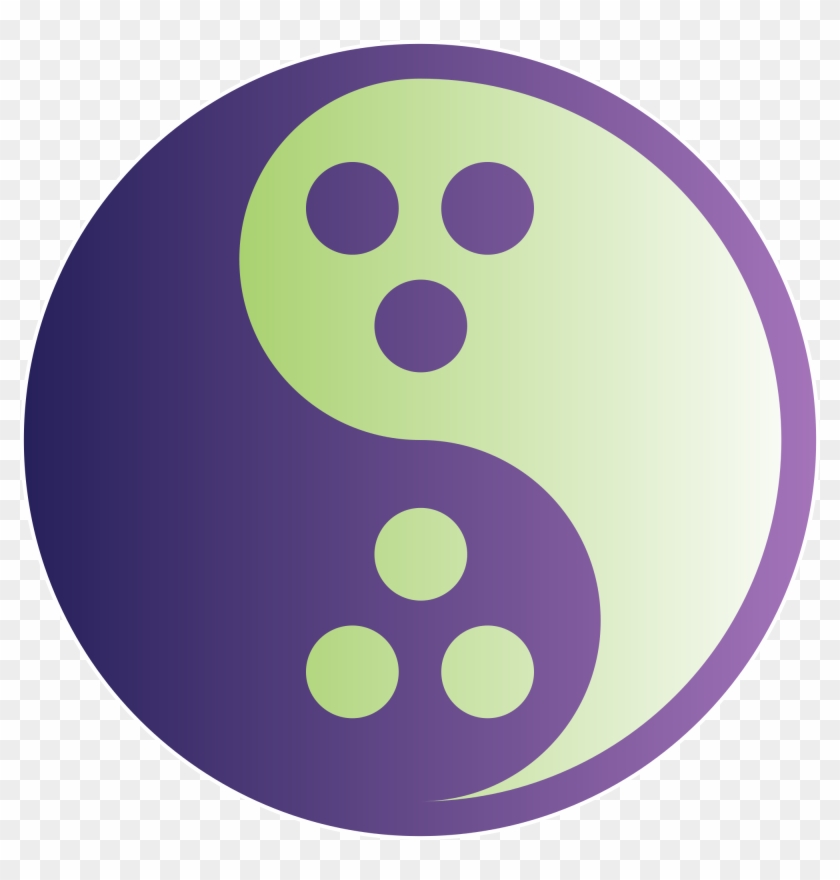 Dudeism Logo