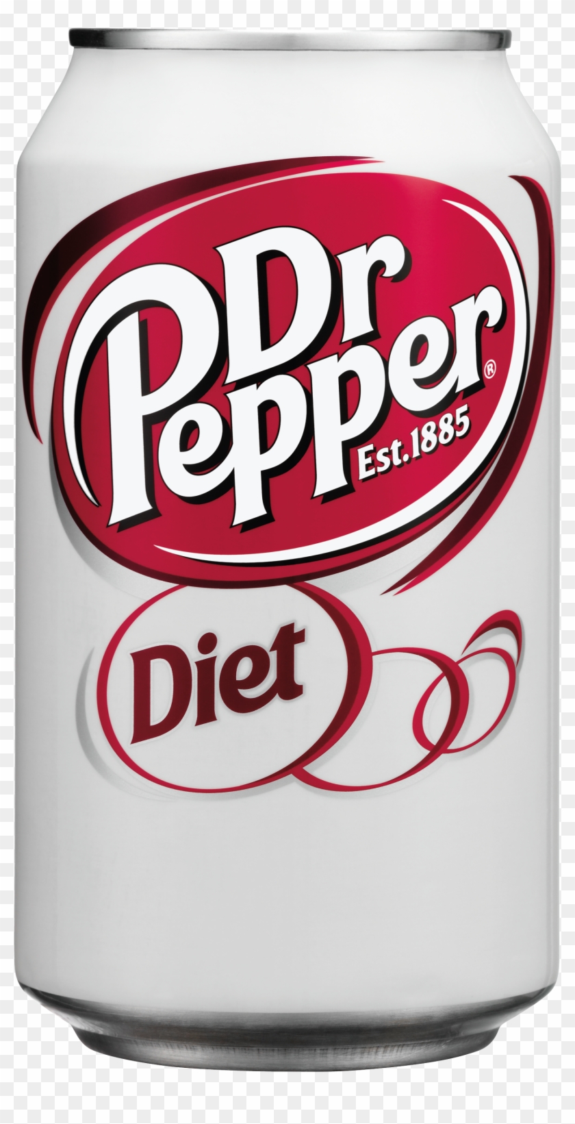 Dr Pepper Transparent - Diet Dr Pepper Transparent, HD Png Download ...