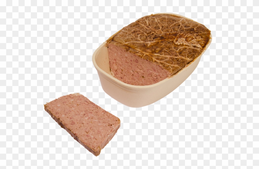 Patca Png - Paté Png, Transparent Png - 700x495(#3978899) - PngFind