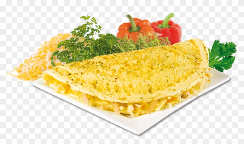 Omlet Png, Transparent Png - 2000x1109(#3978990) - PngFind