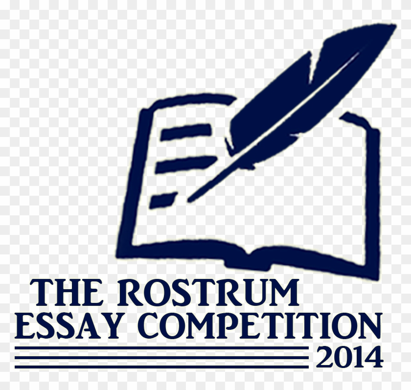 Essay Competition Clipart