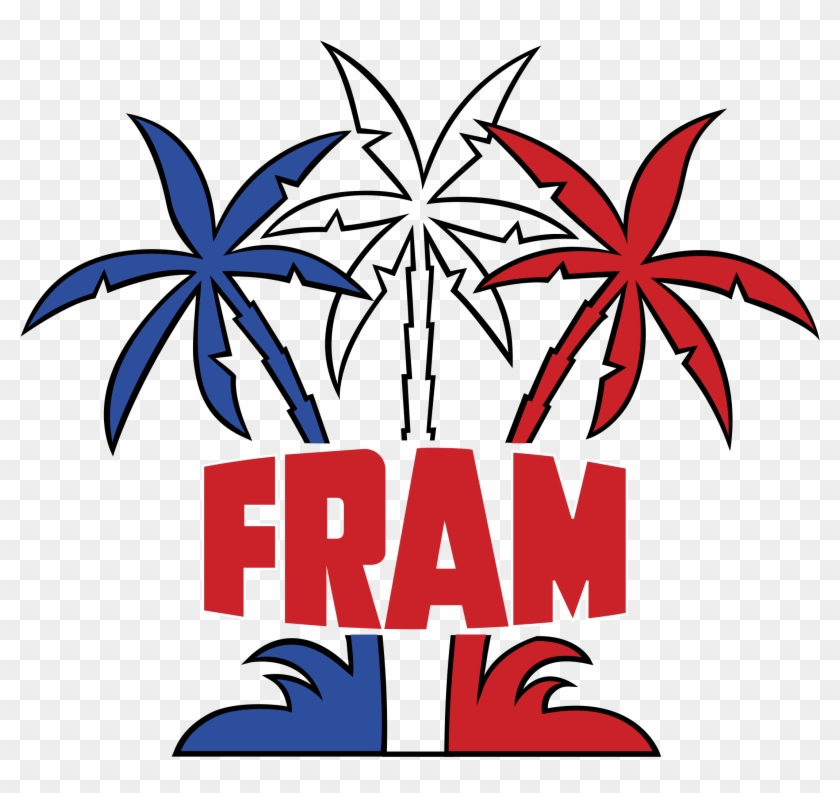 Fram Logo Png Transparent - Fram, Png Download - 2191x1966(#3980602 ...
