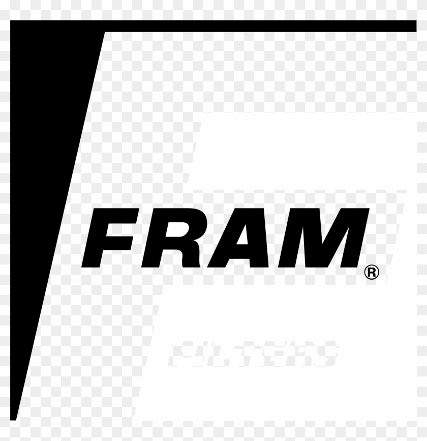 Fram Filtration Logo