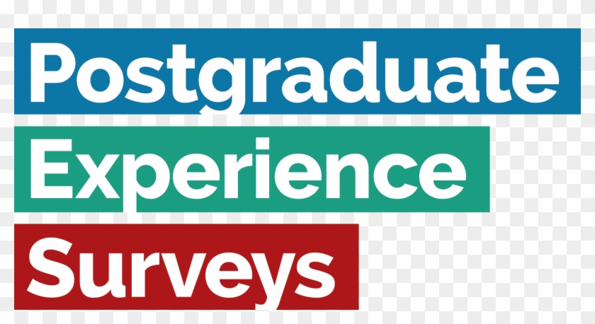 Pes Logo English - Graphic Design, HD Png Download - 1884x939(#3981622 ...