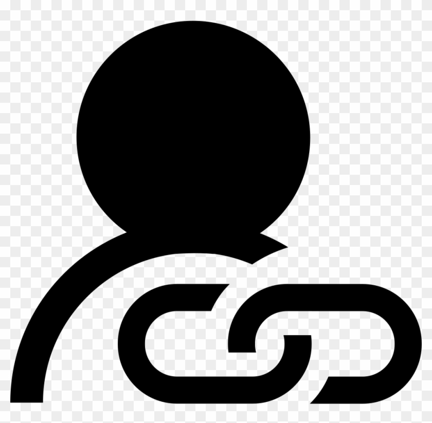 Png File Svg - Indirect Icon, Transparent Png - 980x914(#3981718) - PngFind