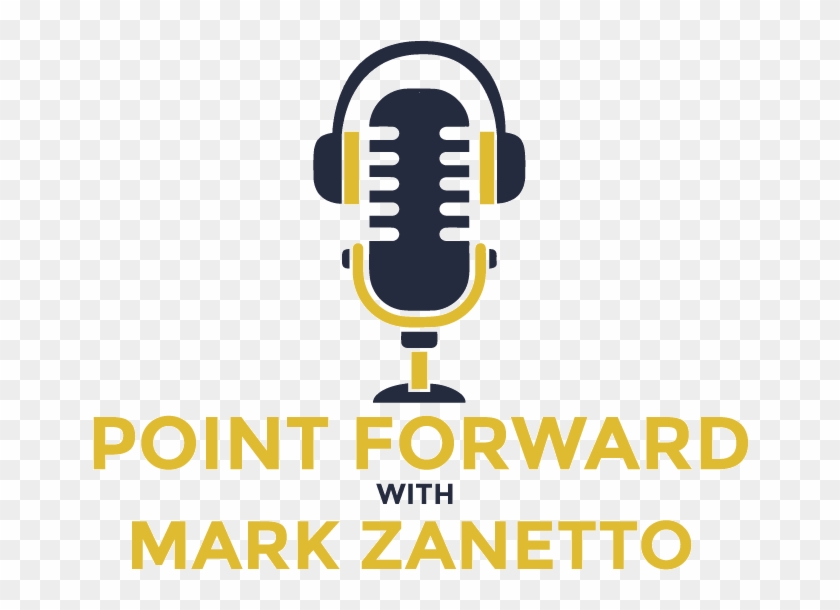 Point Forward - Graphic Design, HD Png Download - 1086x886(#3982290 ...