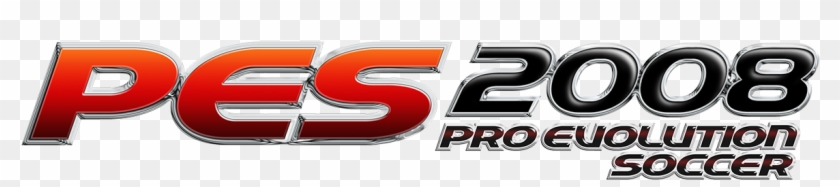 Pro Evolution Soccer Logo - Winning Eleven: Pro Evolution Soccer 6, HD ...