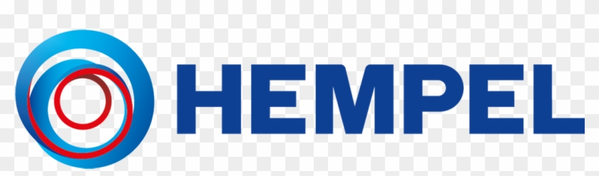 Hempel Paints Logo