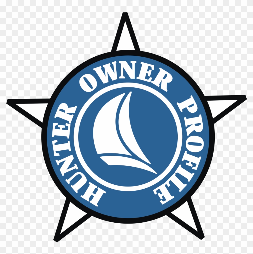 Hunter Vector Transparent - Make A Star In Scratch, HD Png Download ...