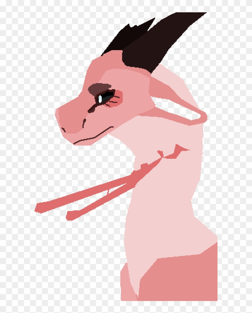 Big Wip - Illustration, HD Png Download - 800x962(#3983854) - PngFind