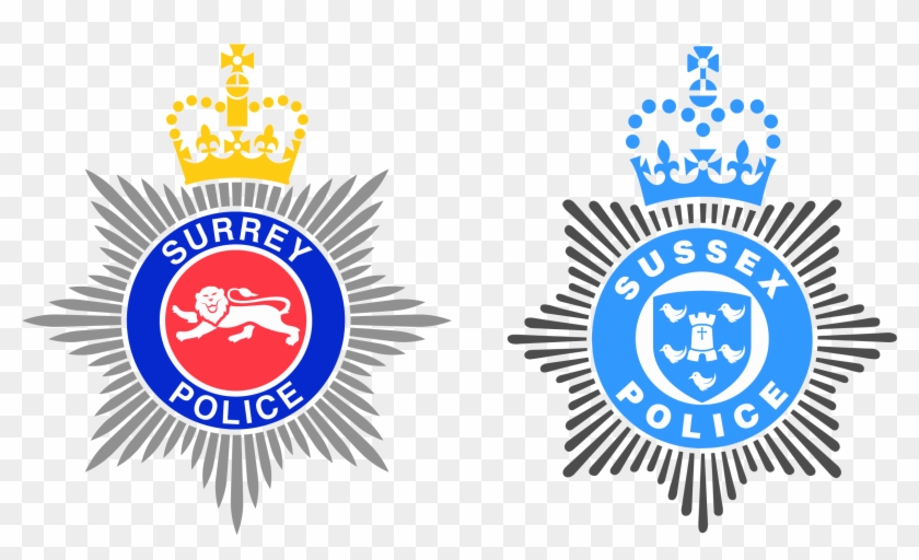 Communityspeedwatch Online In Partnership With Sussex - Surrey And ...