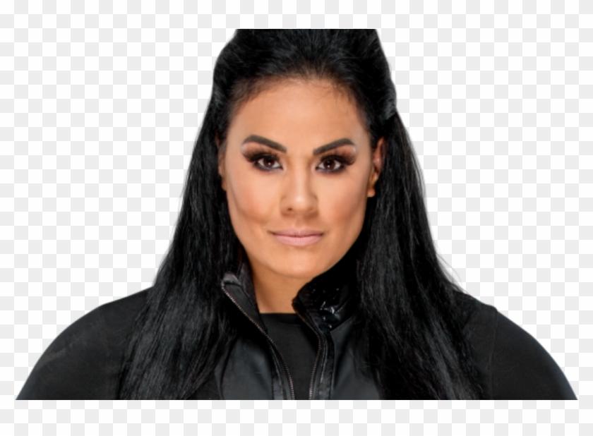 Tamina 2019, HD Png Download - 1024x537(#3985992) - PngFind