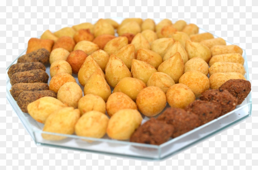 Salgados Png - Salgadinhos De Festa Png, Transparent Png - 1000x668 ... Salgados Png - Salgadinhos De Festa Png, Transparent Png - 1000x668 ...