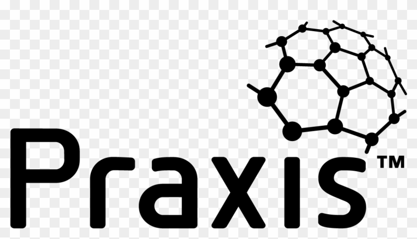 Praxis Downloads - Praxis Framework Logo, HD Png Download - 1478x920 ...