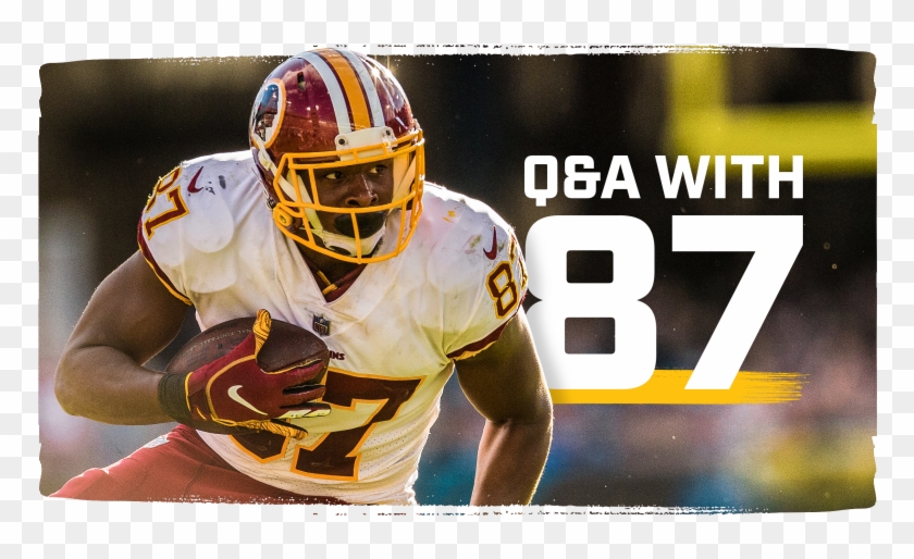 Sprint Football, HD Png Download - 824x464(#3987889) - PngFind